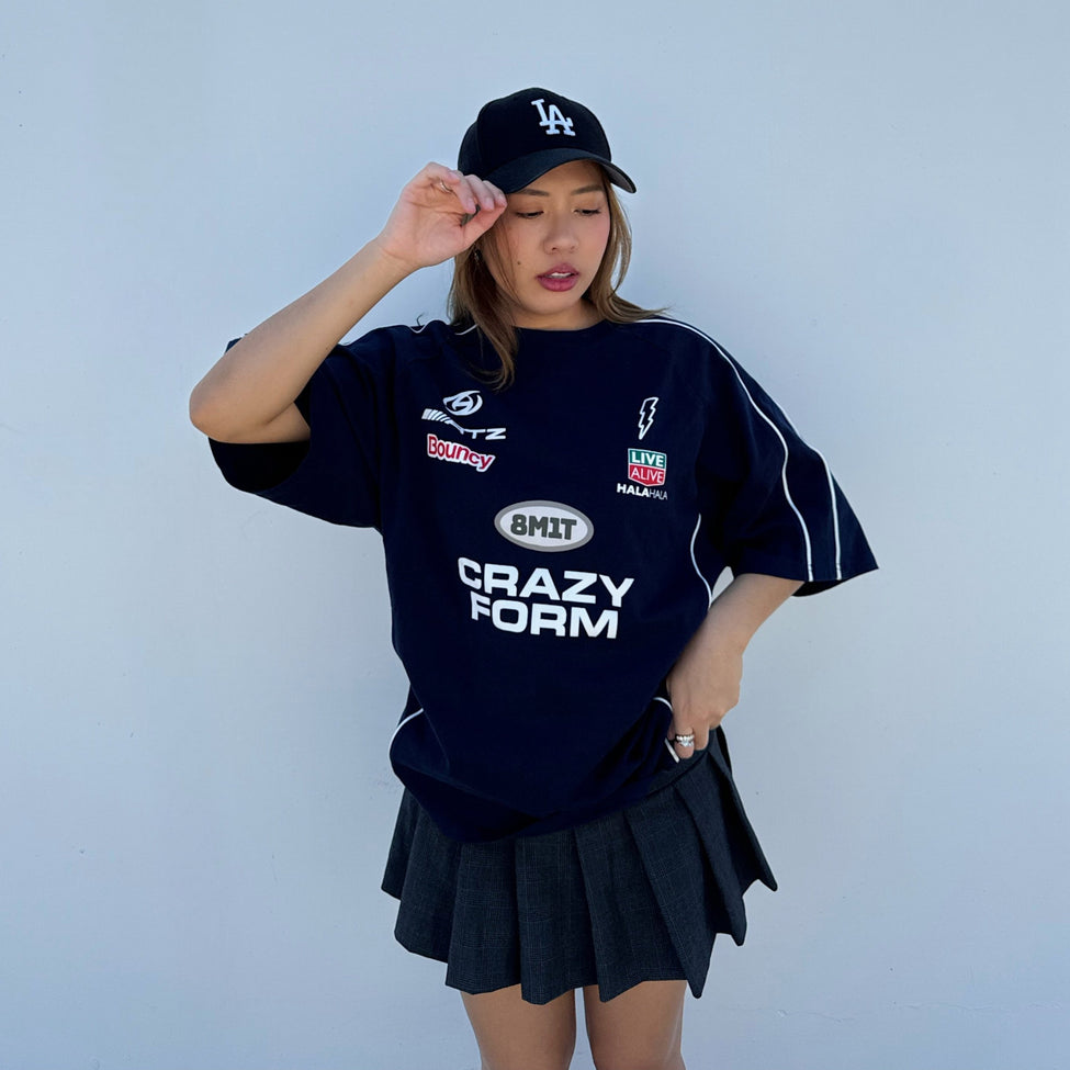 Shop All – Ordinary Affair